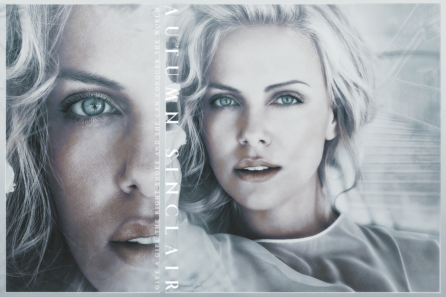 K I T T E N - autumnbykitten - CIA Gallery